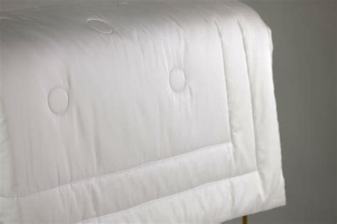 FLAUM HOME CHARM