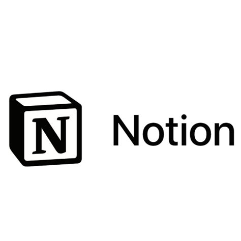 Jira Vs Notion Comparison And Expert Reviews For 2025