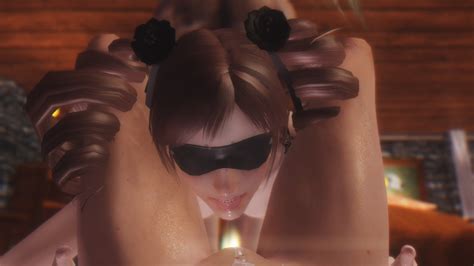 Zynisch Animations 06 27 2015 Page 11 Downloads Skyrim Adult