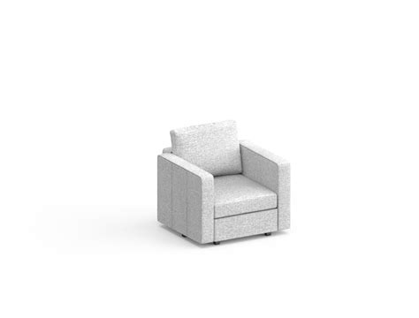 Small Sectional Sofa Flexispot Us