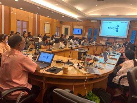 Ahmad Ahmad On Linkedin Surveyresearch Structuralequationmodeling Smartpls Dataanalysis