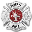 Visualbadge Custom Item Emergency Responder Products Llc