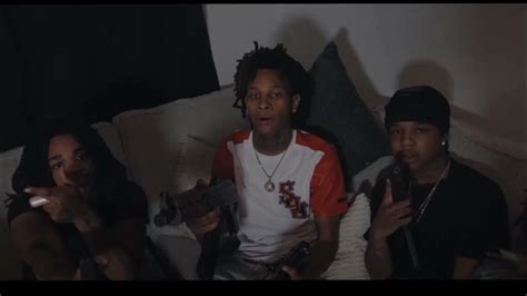 Bak Jay Reap Extreme Bass Boosted Youtube