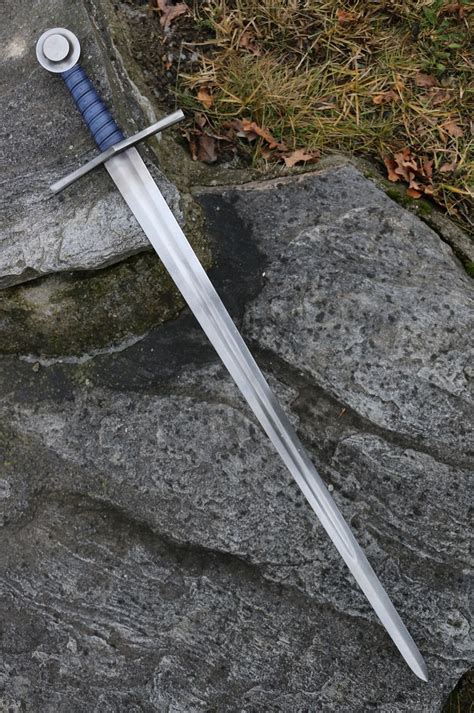 how are you able to mirror corner wedges without using external tools