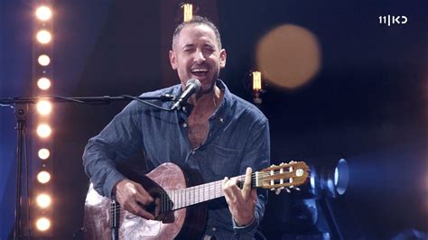 גל תורן גיא לוי ושלומי שבן שם מעבר לפסנתר מתוך חי בגימל שלומי שבן מארח Youtube