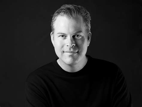 Dave Nourse Named Majestic Medias Managing Director Strategy