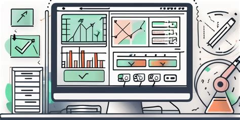 What Is Usability Testing In Software Development