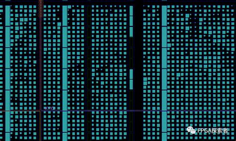 Xilinx 7 系列 Fpga 底层资源 内部结构之clb（lut查找表、flip Flop、进位链、mux） 腾讯云开发者社区 腾讯云