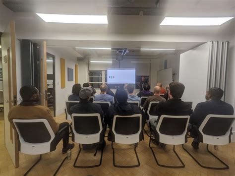 Mike Irving On Linkedin Xamarin Dotnetmaui Dotnet