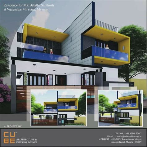 Suman N G On Linkedin Whatever Good Things We Build End Up Building Us