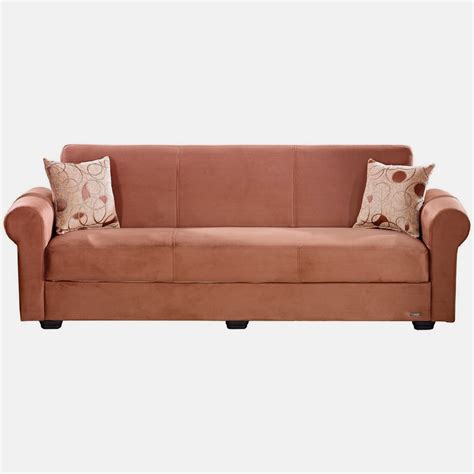 Click Clack Sofa Click Clack Sofa With Storage