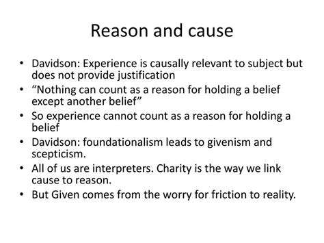 John Mcdowell Mind And Worlds Ppt Download John Mcdowell Mind And Worlds Ppt Download