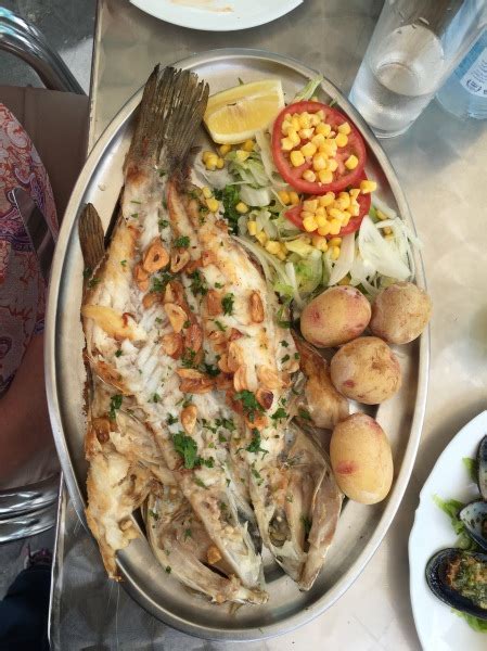 Picking Up The Breadcrumbs Isobel Blackthorn