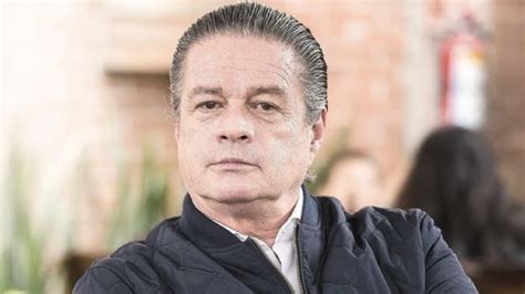 Alejandro Camacho Presume A Su Nueva Novia ¿quién Es