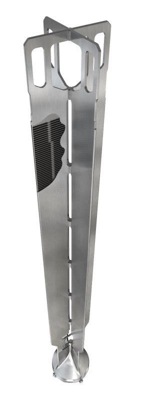 Advanced Bwr Control Rod Cr 99™ Westinghouse Nuclear