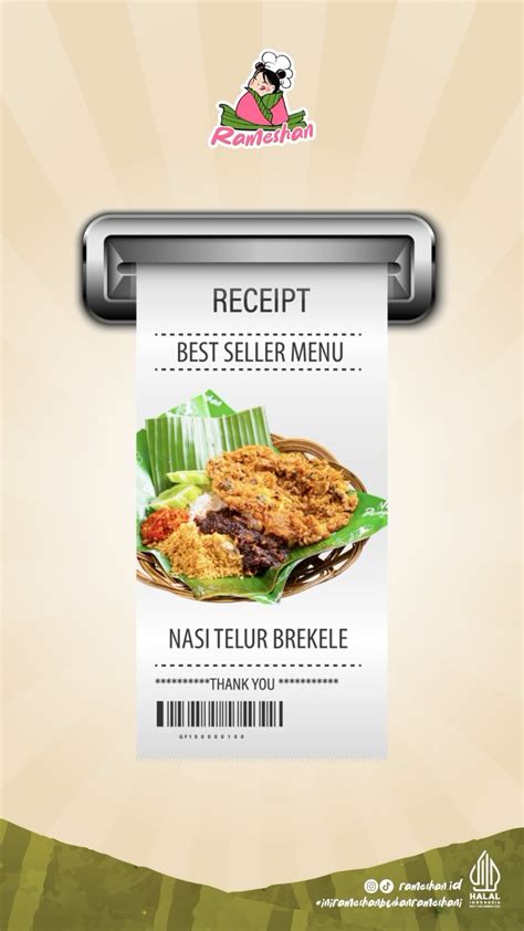 Rameshan By Shani Amelia Rameshanid • Instagram Photos And Videos