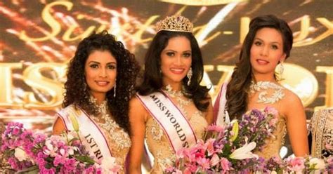 Siyatha Lux Miss Sri Lanka Grand Finale Photos Sri Lanka Hot Picture