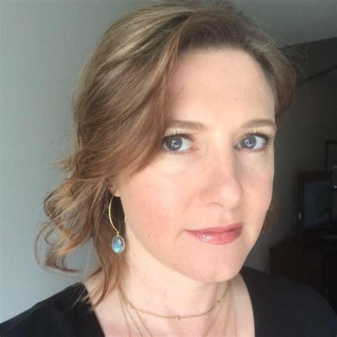 Ellen Bryant Linkedin