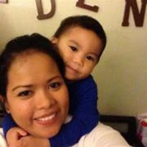 Stream Michael Tapit Lazo Music Listen To Songs Albums Playlists For Free On Soundcloud