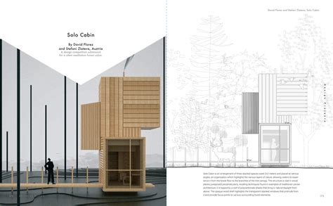 Gallery Of What Is Small Scale Architecture 1