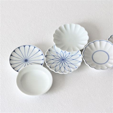 파랑도 2칸 찬기 3type 감도 깊은 취향 셀렉트샵 29cm