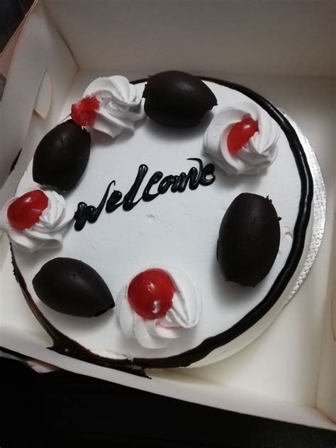 Hasnat Ahmad On Linkedin Thanks 9d Technologies For Such An Amazing