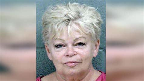 Police 63 Year Old Teacher Accused Of Having Sex With 17 Year Old