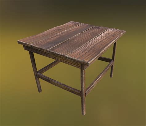 Kitchen Props Collection