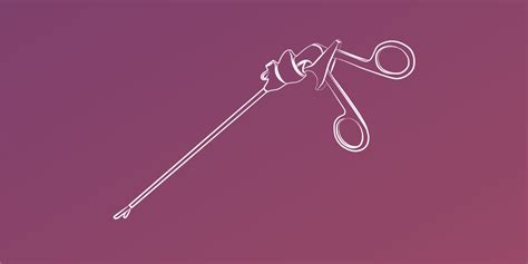 Laparoscopic Tvasurg The Toronto Video Atlas Of Surgery