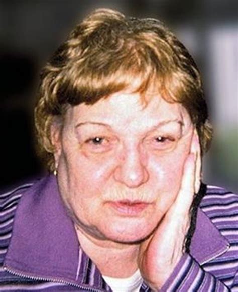 Boucher Bella Jobin Le Journal De Québec
