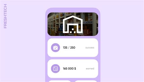 WMS Custom Software For Warehouse Management