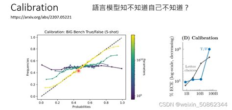 【笔记】大模型，大资料 大模型 大资料 csdn博客