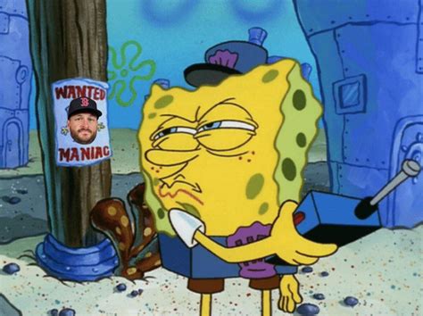 Kaleb Ort Gone Too Soon Rredsox