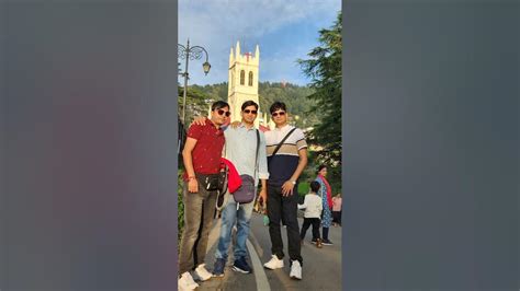 Happy Birthday Brother Bhai Mere Bhai Youtube
