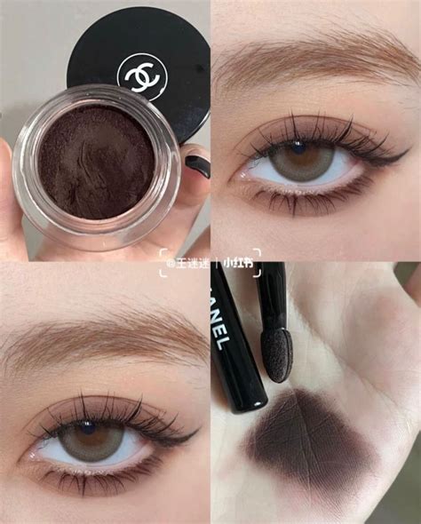 ♡︎ Makeup Looks ♡︎ Artistry Makeup Eye Makeup Makeup Eyeliner