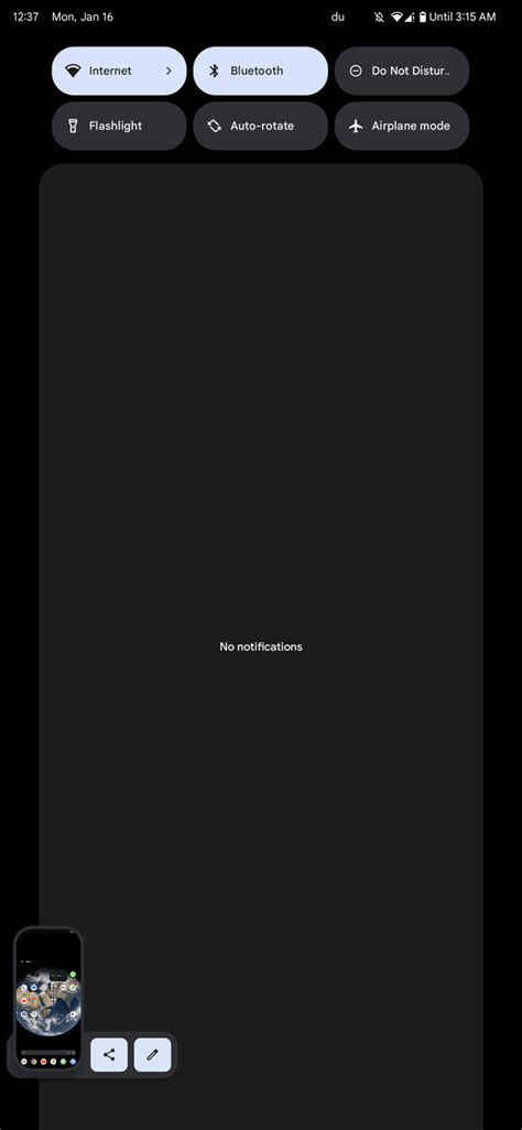 after restarting the ui is different i had developer mode active since
