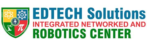 Edtech Solutions Integrated And Networked