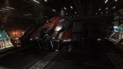 Type 10 Defender Вікі Elite Dangerous Fandom