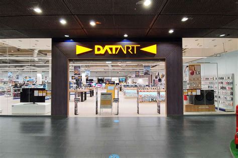 Datart Jihlava • Firmy Cz