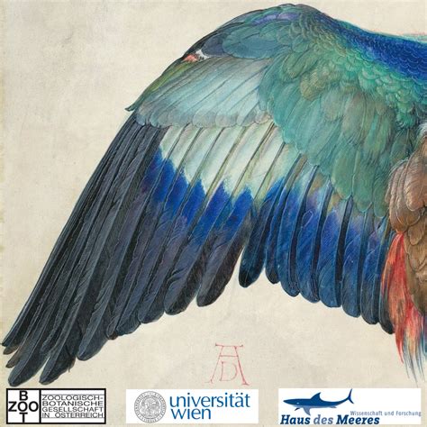 Zoobot News Oktober 202301