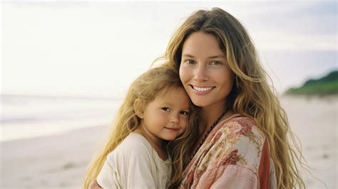 Защо дъщерята не трябва да носи дрехите на майка си 5 причини които