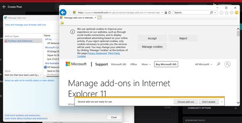 Why Is This Still A Feature Windows 11 The Button Even Goes To A Internet Explorer Help
