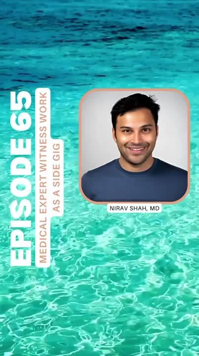 Disha Spath On Linkedin You Might Wonder “why Should I Get Involved