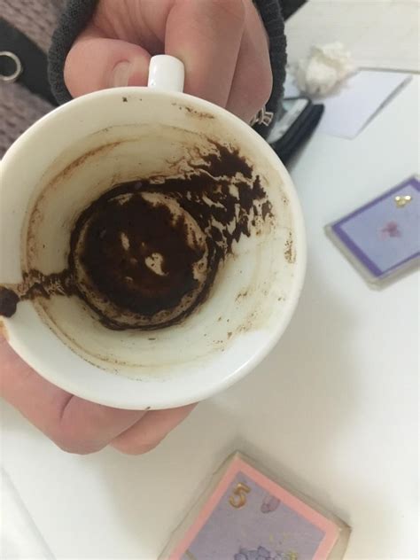 Coffee Cup Reading Melbourneonline Coffee Cup Psychic Reader