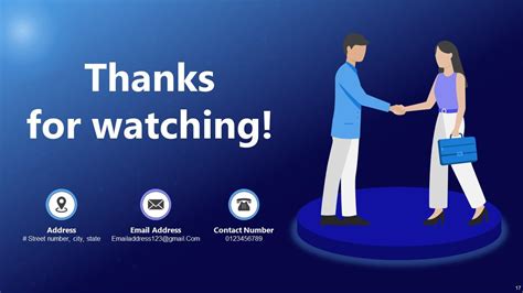 AI Marketing Technologies Powerpoint Ppt Template Bundles AI MM PPT PowerPoint