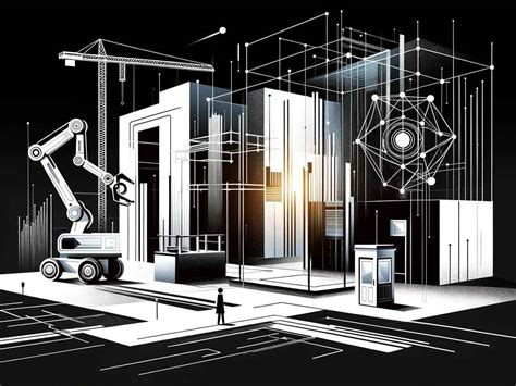 Ai Clearing Ai Powered Construction Progress Monitoring Aix Ai Expert Network