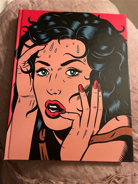 Smuss Tegneserier Om Sex Finn Torget