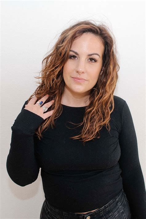 Megan Elevencherry Salon