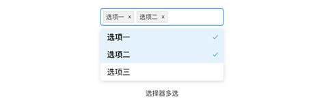 设计B端后台必须搞清楚这些组件 一 海舟HZ 站酷ZCOOL