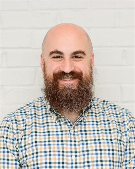 Our Team New Harbor Behavioral Healthcare